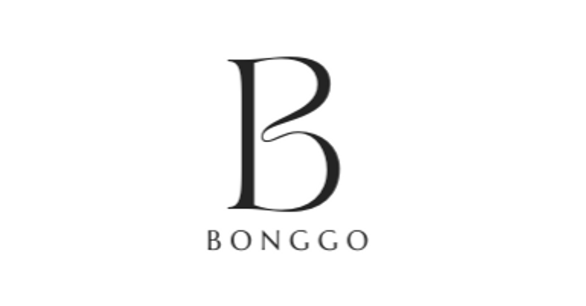 bonggo.in – BongGo